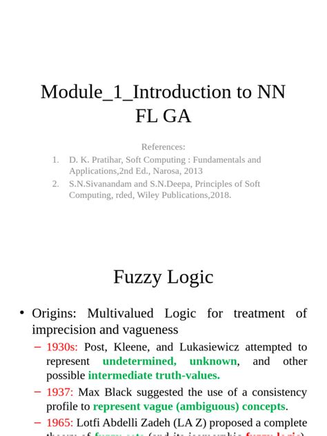 3 artificial neural networks vs biological neural networks neural