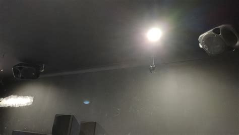 Why Dont More People Consider On Ceiling Atmos Avs Forum