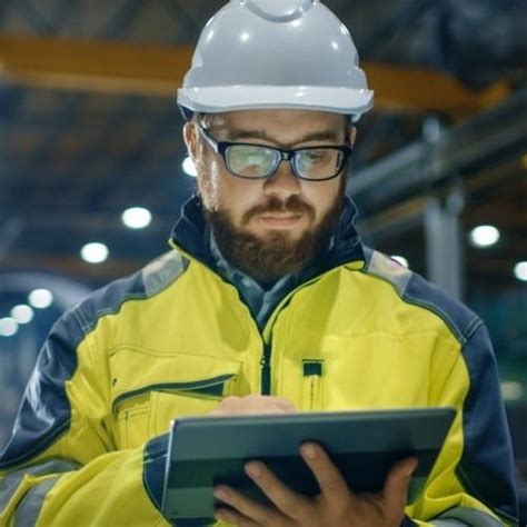 Connectivity Software Teamviewer For Remote Access Android Ios