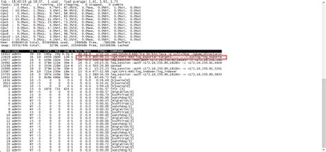 Logs Exporter正式推出 別再煩惱log匯出問題 Check Point CheckMates