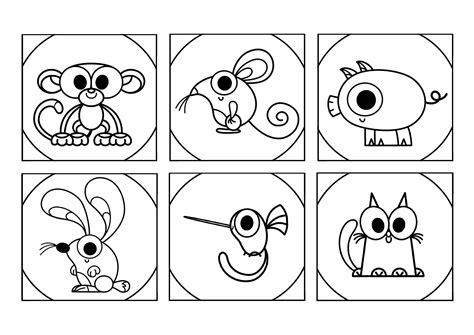Shop Patchwork Pals