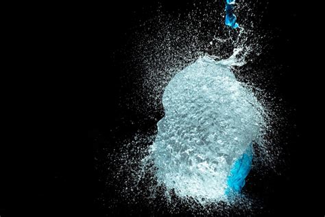 How Fever Affects Sperm Quality And Fertility Give Legacy