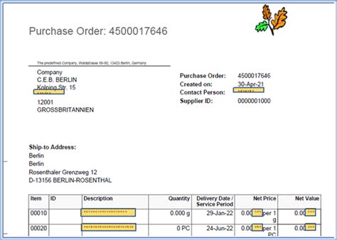 Ui Data Protection How To Protect Sensitive Data Sap Community