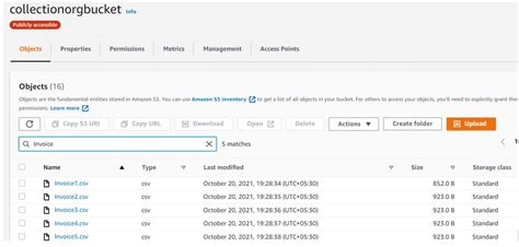 Snowflake Handle Duplicate Records With Hash Function Cloudyard