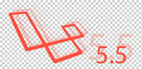 Laravel Php Software Framework Web Framework Model View Controller