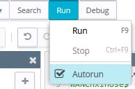 Enable Disable Ewon Flexy WAN Or VPN Connection Using A Key Switch HMS Support Portal