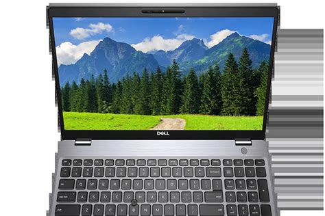 Buy Dell Laptops Dell Latitude Business Laptop Online In Hyderabad India Metapoint