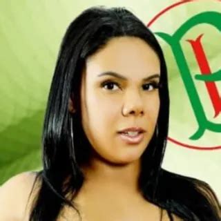 Pamela Santos Webcams Onlyfans Leaked