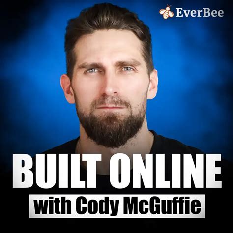 E Commerce Seasonal Sales Patterns Generate Sales Year Round