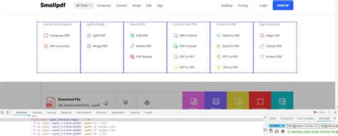 Selenium How To Get All Count Of All Options In A Drop Down List