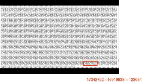 Discrepancy For Covid Cases In Turkey Issue 6603 CSSEGISandData COVID 19 GitHub