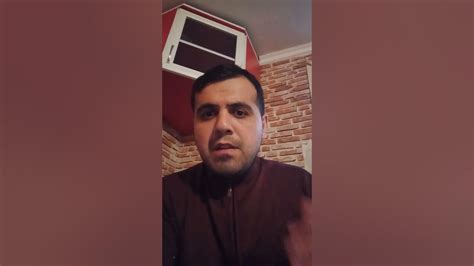 Ադրբեջանցի տղան խոսում է պատերազմի մասին Youtube