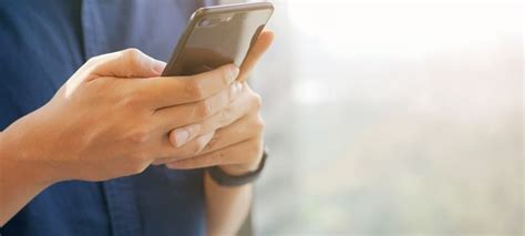 How To Create Custom Text Shortcuts On Iphone