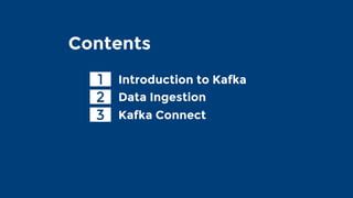 Kafka Connect By Datio PDF