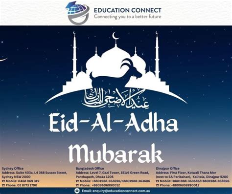 Dikshya Vaidya Posted On Linkedin