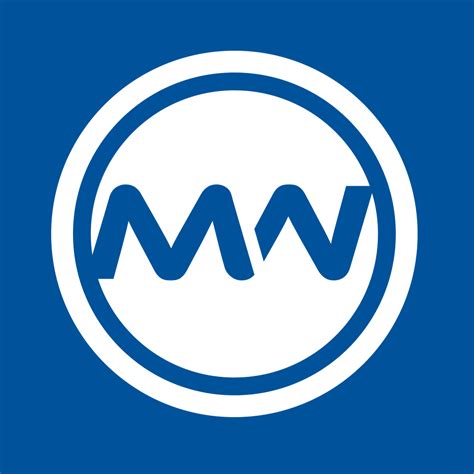 Microwatt Controls Ltd Calgary Ab Cossd