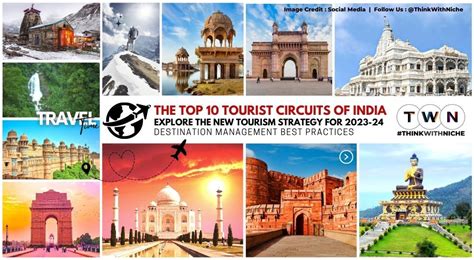 Best Tourism In India 60 Photos