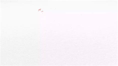 رسم بنات رسم بنات سهل رسم بالرصاص رسم بنات كيوت كيف ترسم رسومات بالرصاص