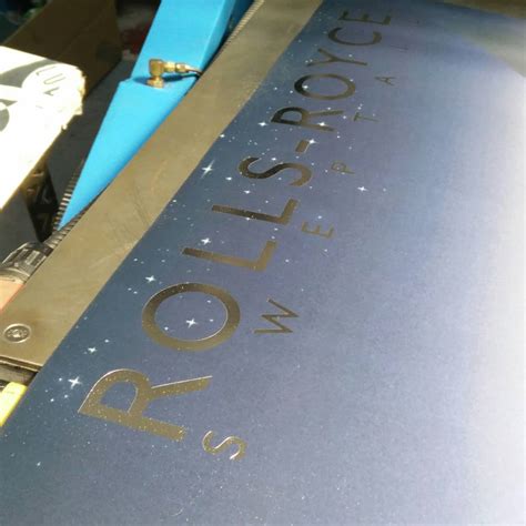 Printset Printset Added A New Photo