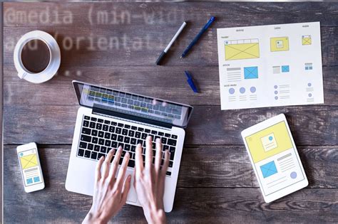 What Is Ionic Getting Started Guide For Beginners Mentormate