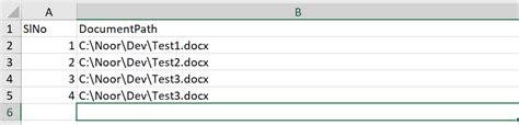 Unable To Hyperlink Datatable Value In Action Center Action Center