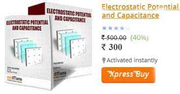 HC Verma Physics Book Concepts Of IIT JEE Physics By HC Verma AskIITians