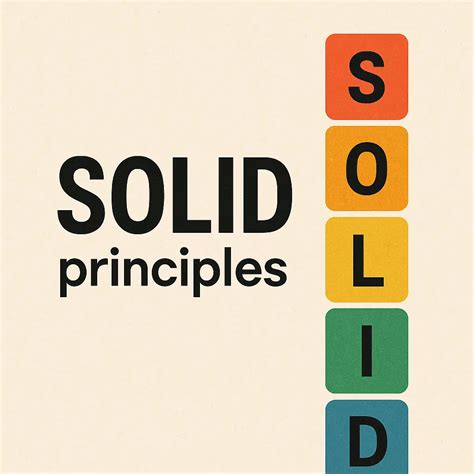 🔄 C Out Vs Ref Real World Examples Youll Actually Use By Rishab