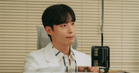 ‘지금 거신 전화는 허남준 Mbc 입성…“로맨스와 스릴러 잔잔한 코믹함 장점인 작품”