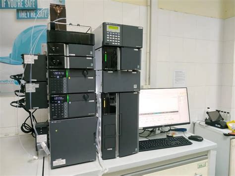 Youssef Mansour On Linkedin 🤩🤩