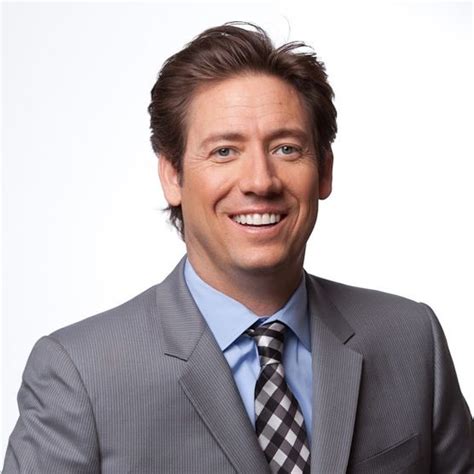 Meet Dr Joseph Willardsen Cosmetic And Reconstruction Dentist Seen On Tv