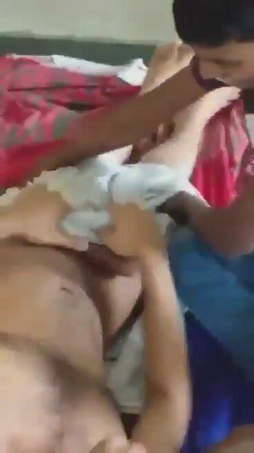 Open Dick Thisvid Com