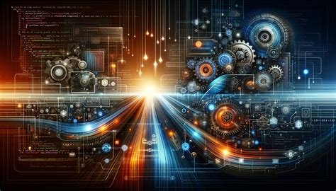 From C To Rust A Journey Through Code And Concepts Chris Woody Woodruff Fractional Architect