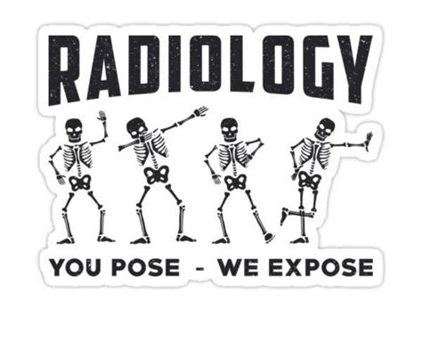 Radiographer Radiology Nurse Skills X Ray