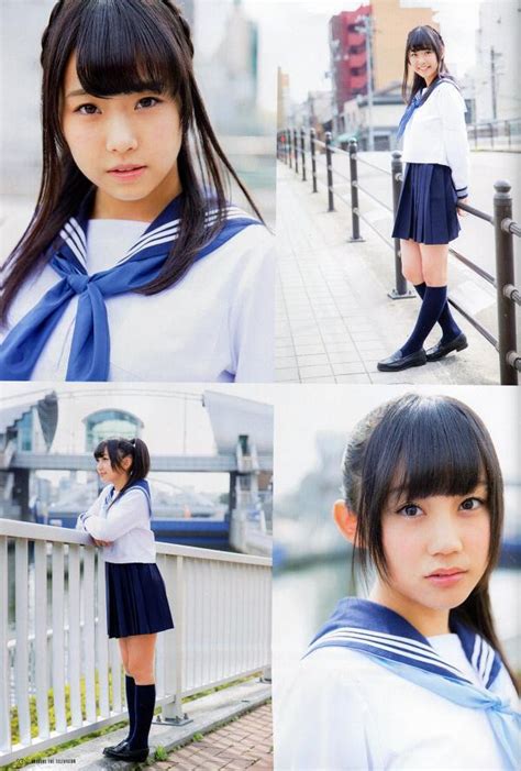 加藤夕夏 エロ画像79枚！パンチラ・モリマン・プリ尻が抜けるお宝！ アイドル村 グラビアお宝エロ画像まとめサイト