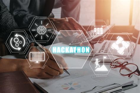 Add Value Machine Completes Adcb Generative Ai Hackathon