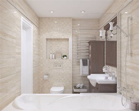 Плитка форест лапарет - 32 фото