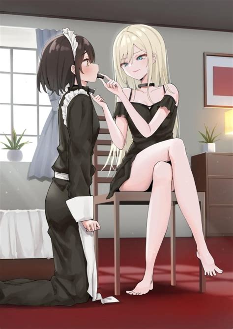 Hentai Petgirls And Petplay