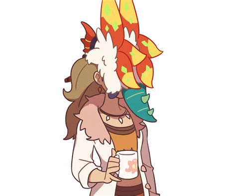 Sada Pokemon Danbooru