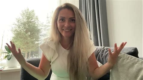 Lets Talk About Nonduality Sex Norelationships Shift Body