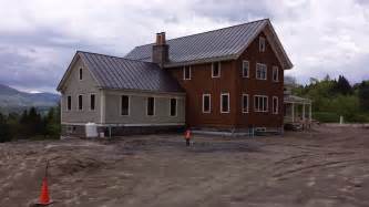 Tree Maple Tree Design And Build