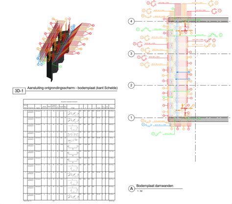 Solved Shape Image For Rebar Revit 2017 Missing Autodesk Community