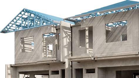 Development Applications Design Plus Drafting