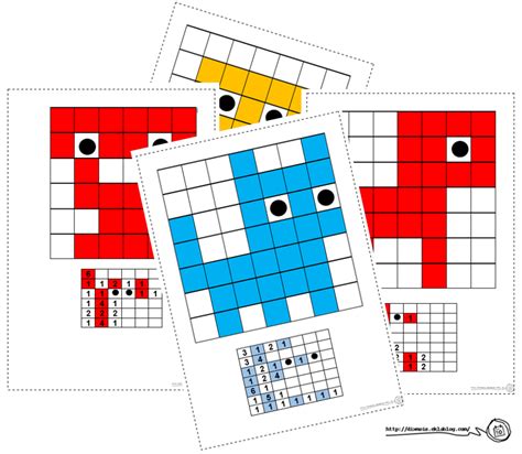Coloriage Quadrillage Code En Coloriage Quadrillage Quadrillage My