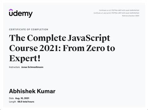 Abhishek K On Linkedin Javascript Webdevelopement Html5 Css3