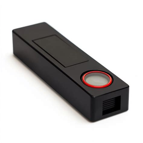 Laser Distance Measurer For Accurate Distance Measurements Premium Ai Generated Image