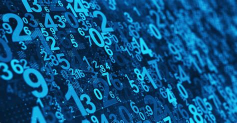 മാത്‌സ് ഒളിംപ്യാഡ് Maths Olympiad Register Now Education News