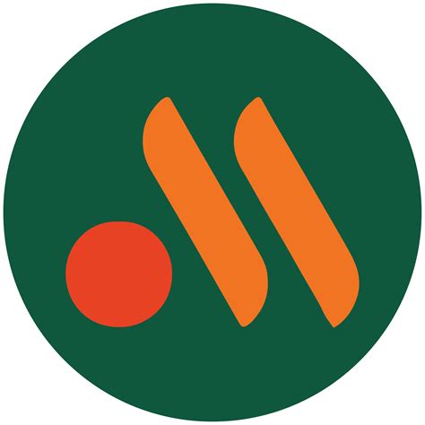 Вкусно и точка логотип ПНГ на Прозрачном Фоне • Скачать Png Вкусно и точка логотип