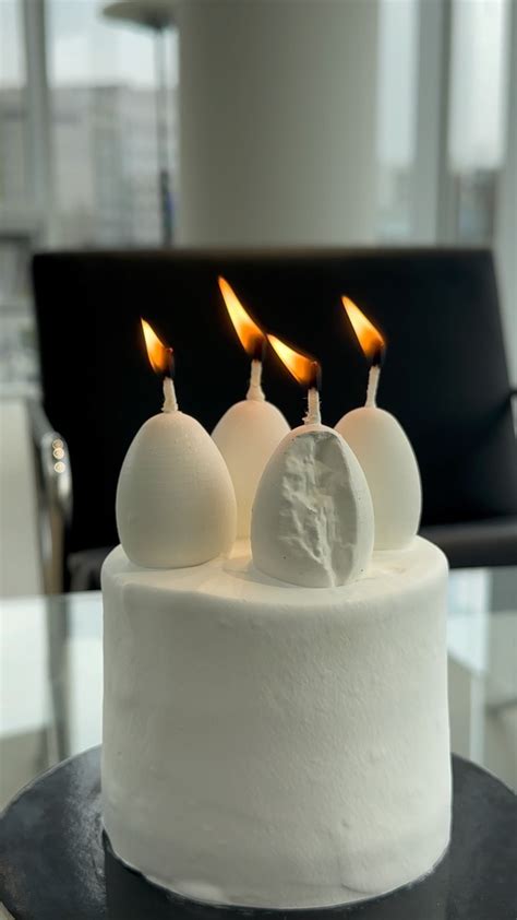 누데이크 ‘birth 벌스 케이크🍰 데패뉴 추천and설문