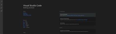 Floppy Disk F Medium