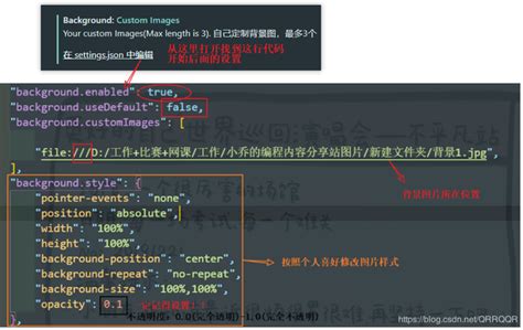 Vscode六大通用插件真香合集 知乎